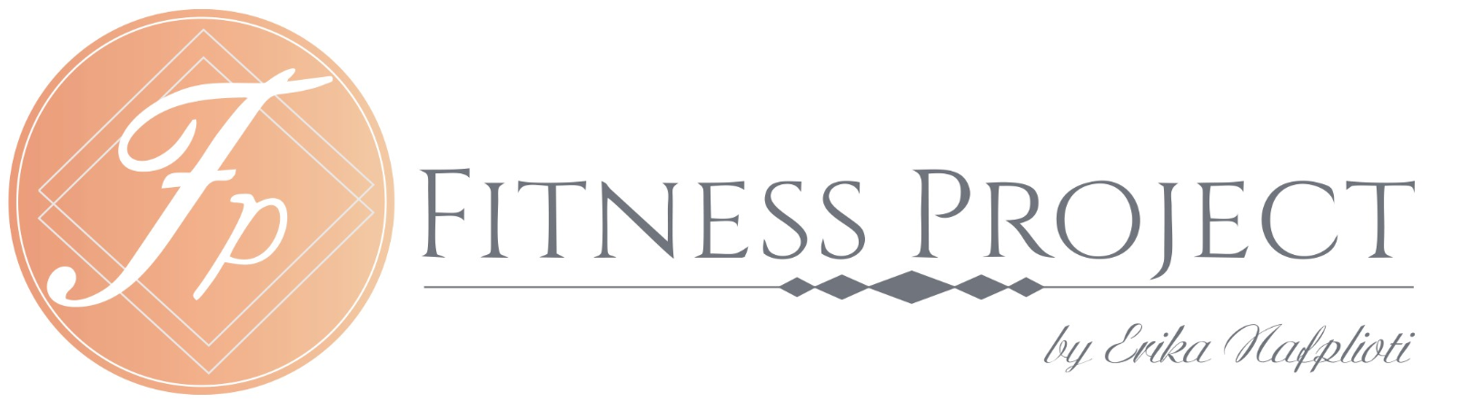 Fitness Project | Οnline προγράμματα γυμναστικής