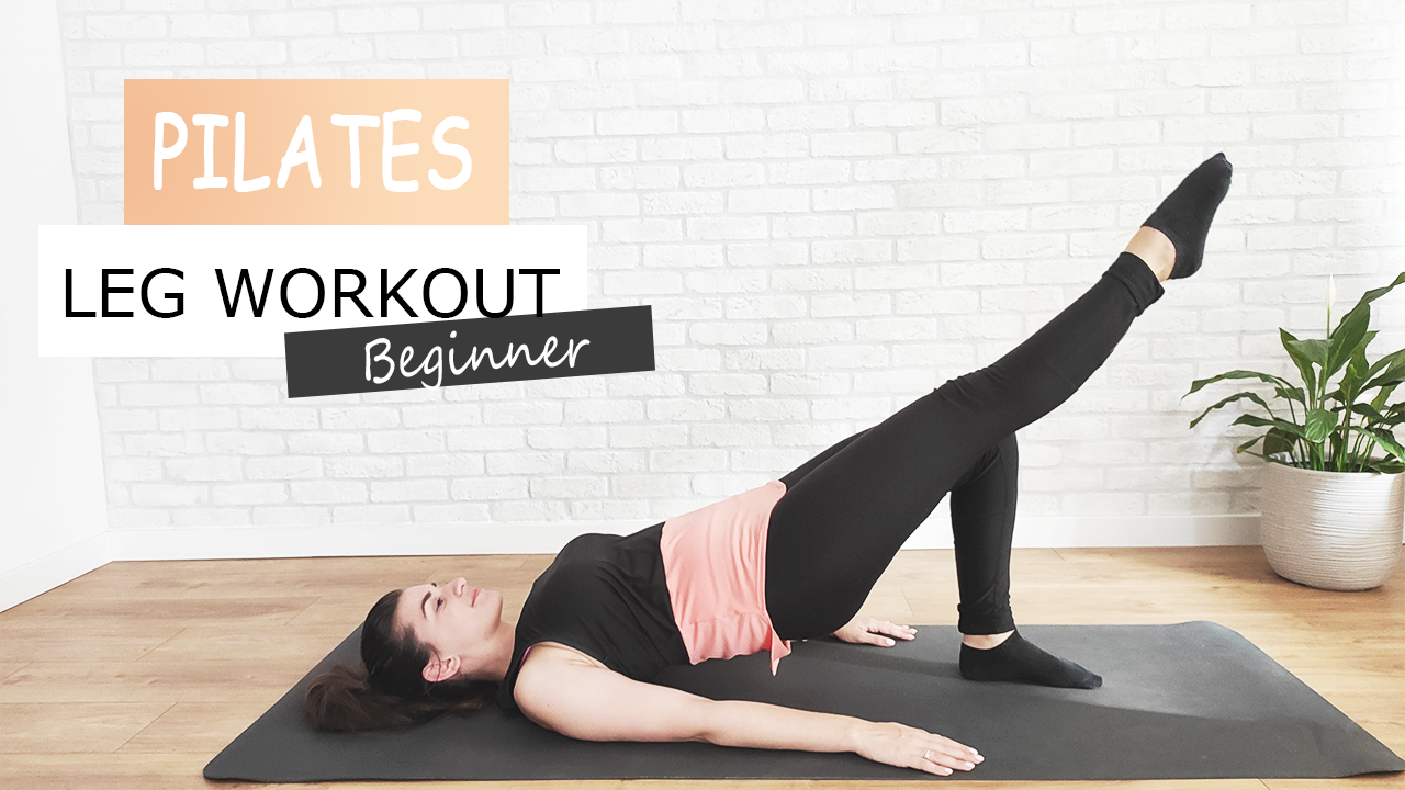 Workouts - Προγράμματα γυμναστικής | Fitness Project