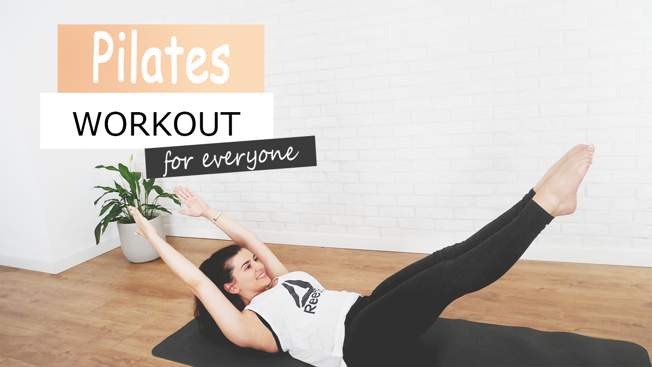 Fitness Project | Οnline προγράμματα γυμναστικής
