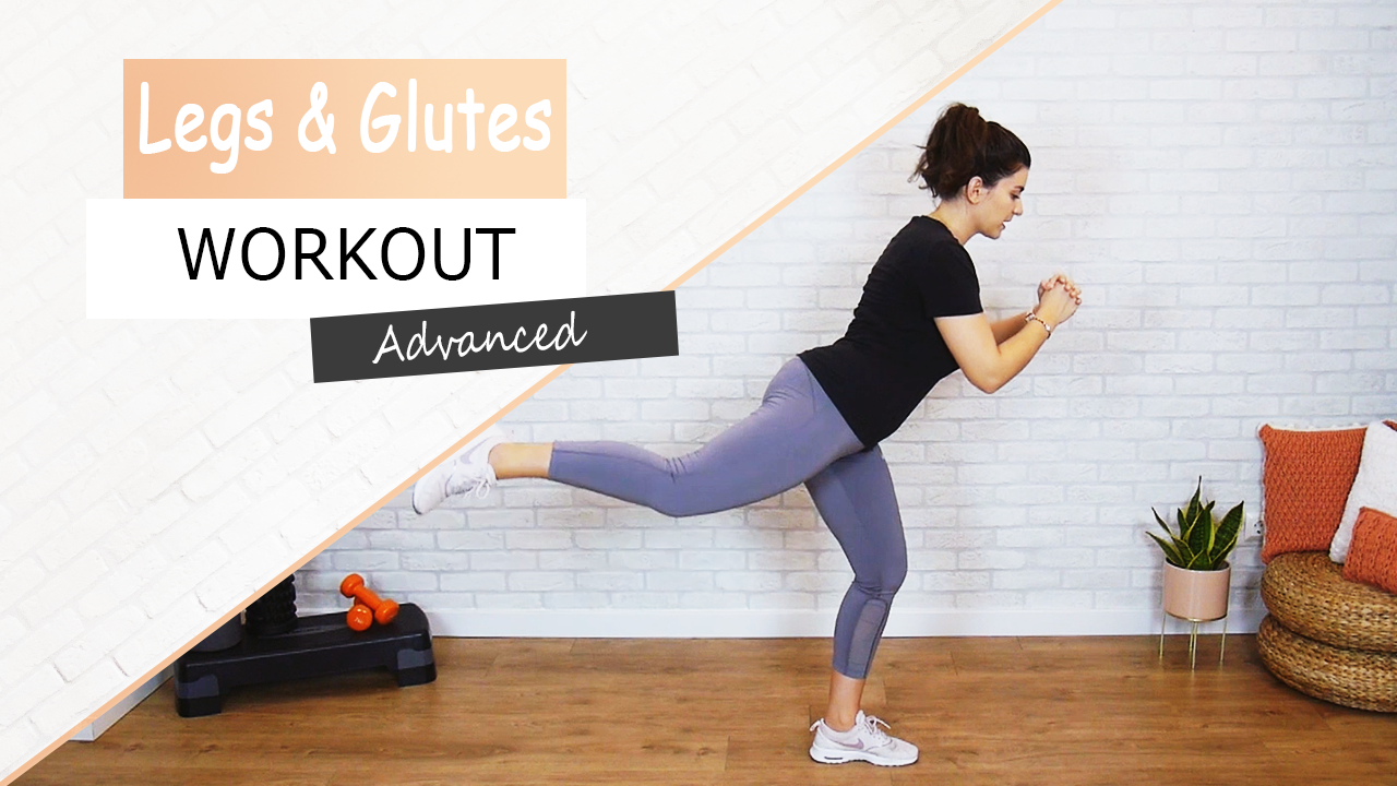 Workouts - Προγράμματα γυμναστικής | Fitness Project