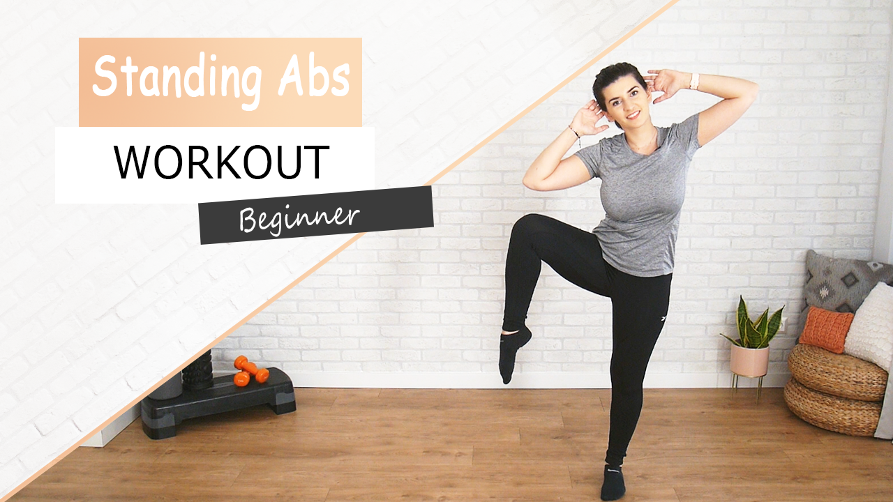 Workouts - Προγράμματα γυμναστικής | Fitness Project