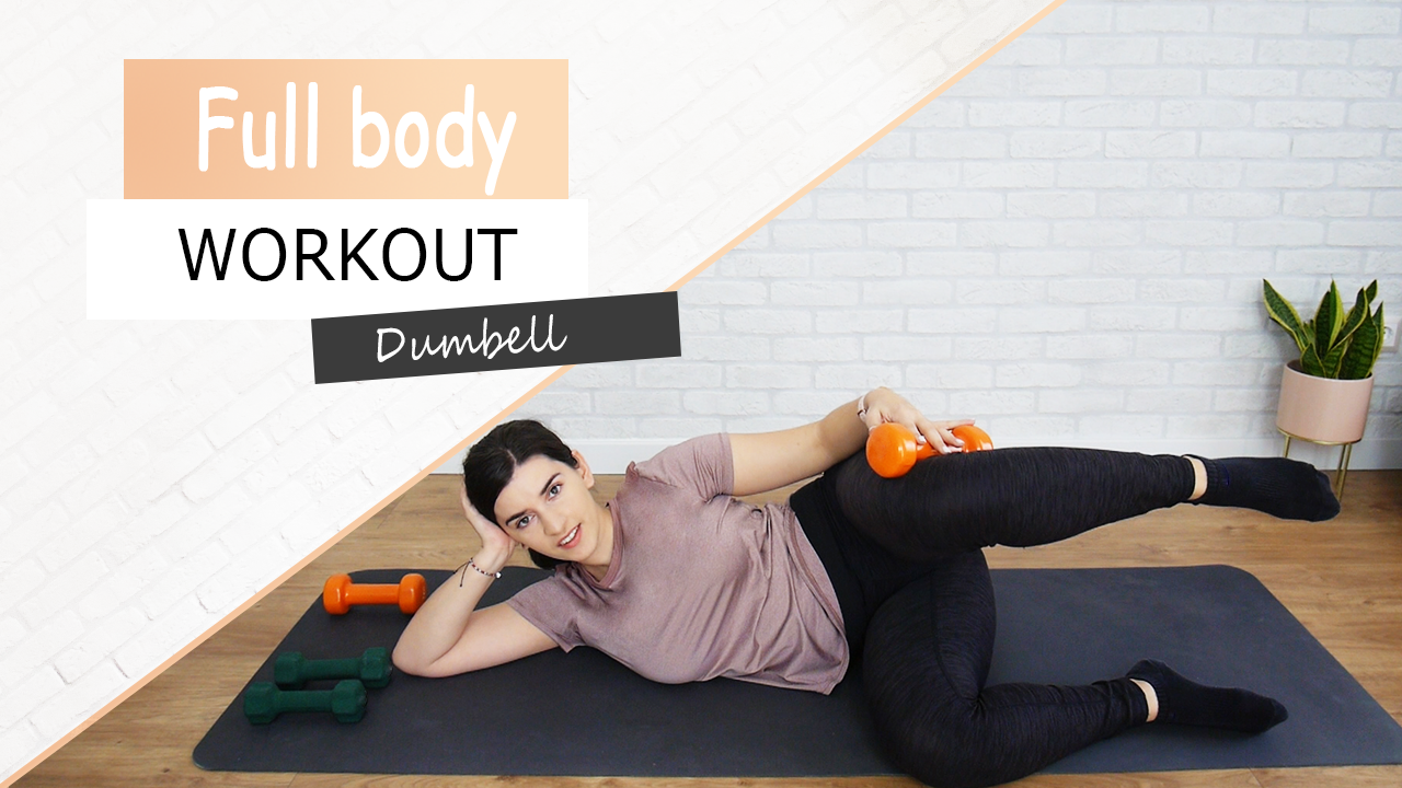 Workouts - Προγράμματα γυμναστικής | Fitness Project