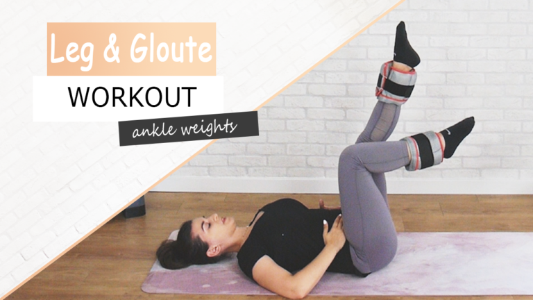 Workouts - Προγράμματα γυμναστικής | Fitness Project