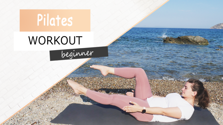 Workouts - Προγράμματα γυμναστικής | Fitness Project